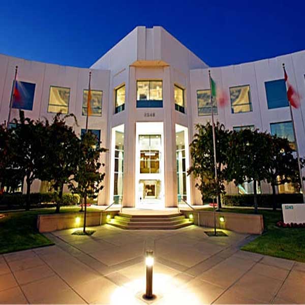 National University | Adviceyed